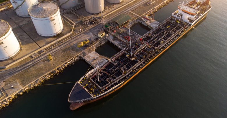 Pelatihan dan Sertifikasi Loading Master by BNSP – Pelatihan Sertifikasi